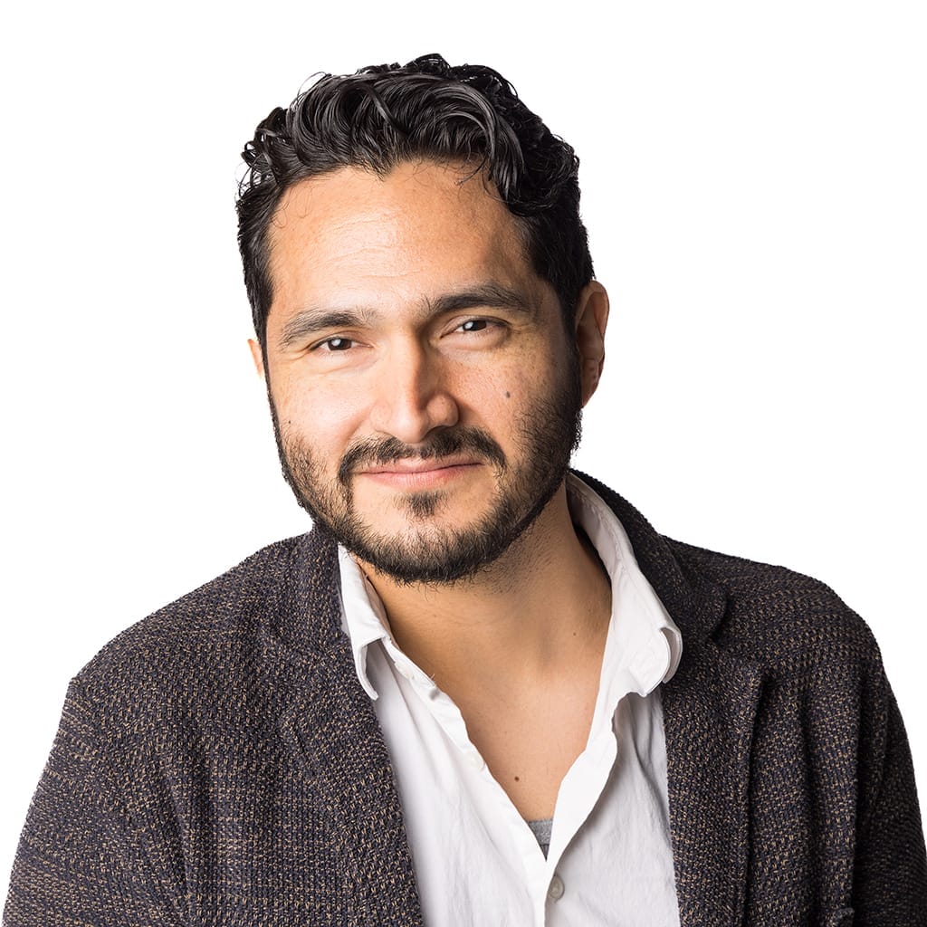 Our Team - Triplebar